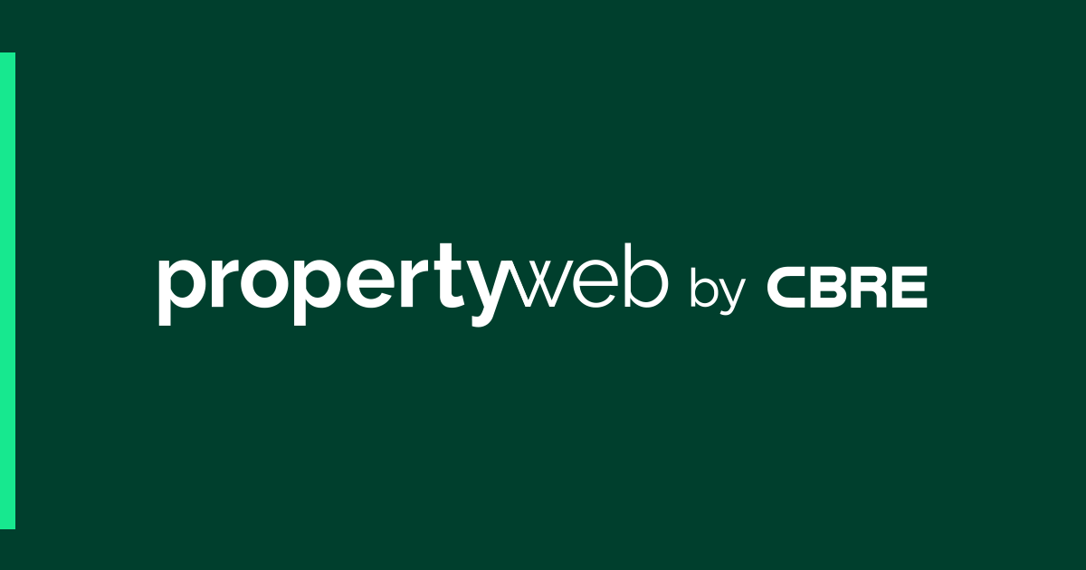 Retailpark te koop in West-flanders - PropertyWeb by CBRE